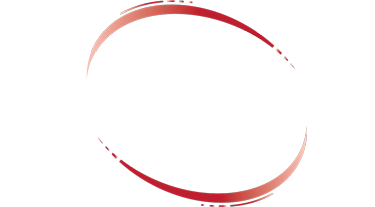 Life Flight Network | There. When You Need Us.